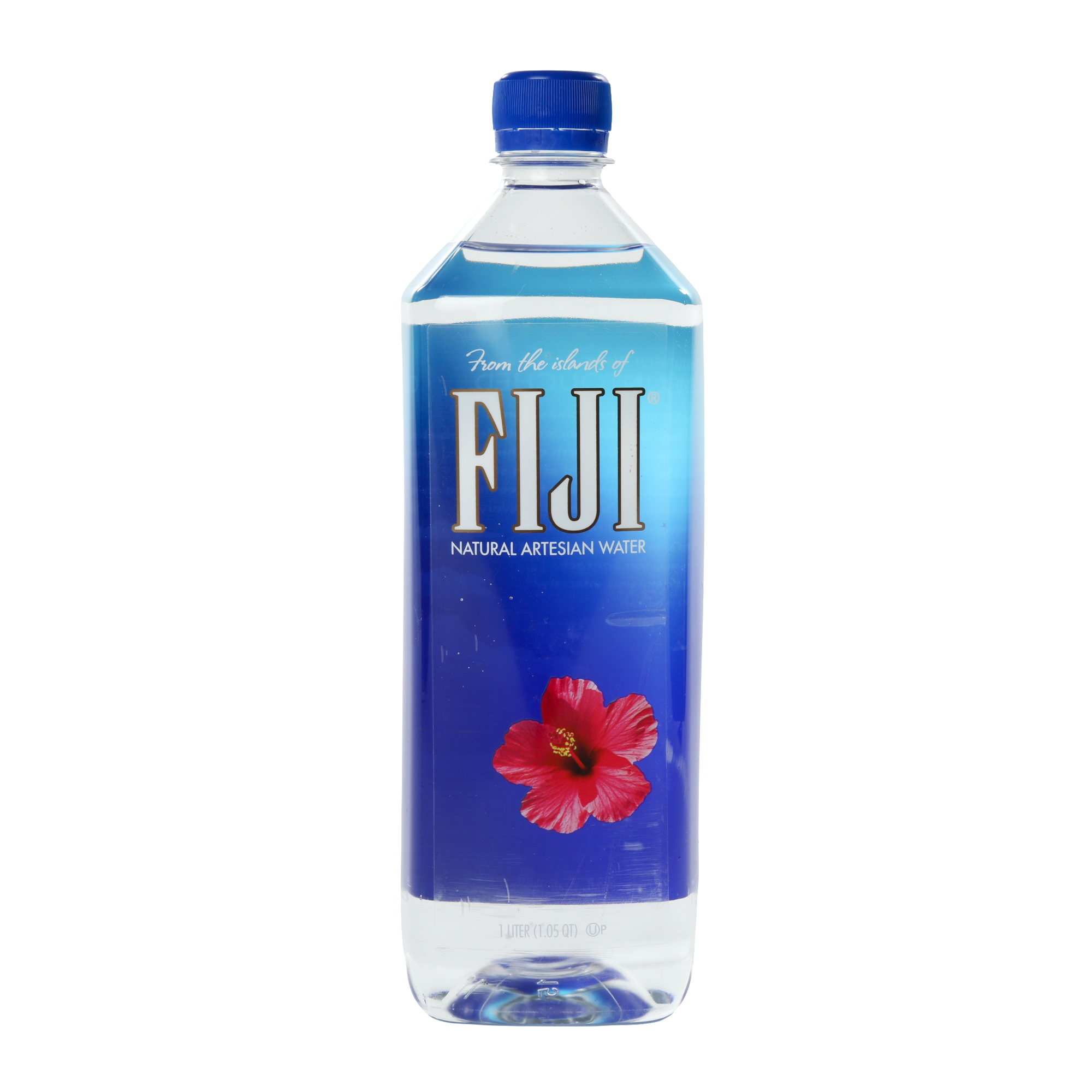 FIJI | Harvest on 25th